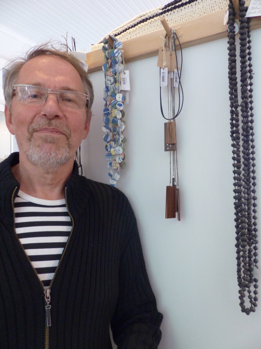 Fiskars village Finland | Bagni di Lucca and Beyond