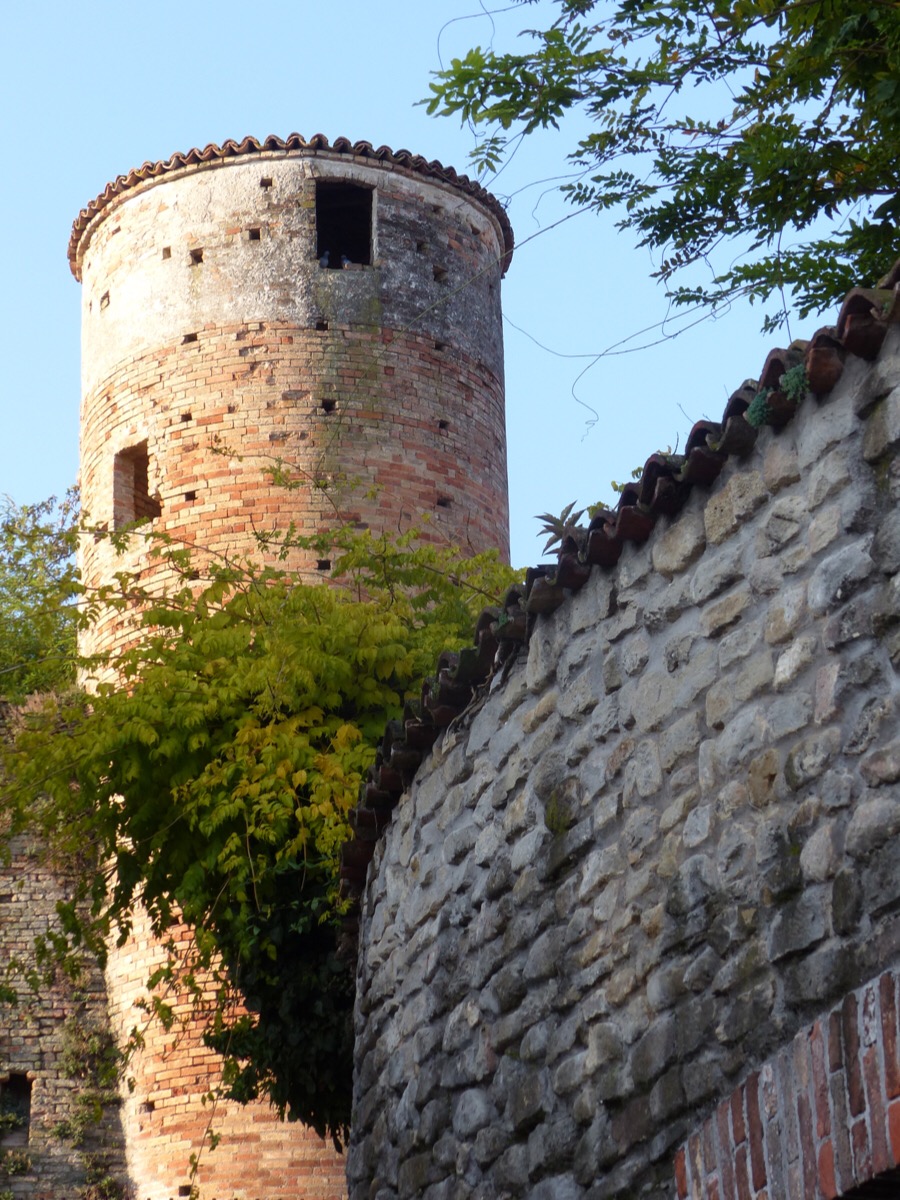 Vietti | Bagni di Lucca and Beyond