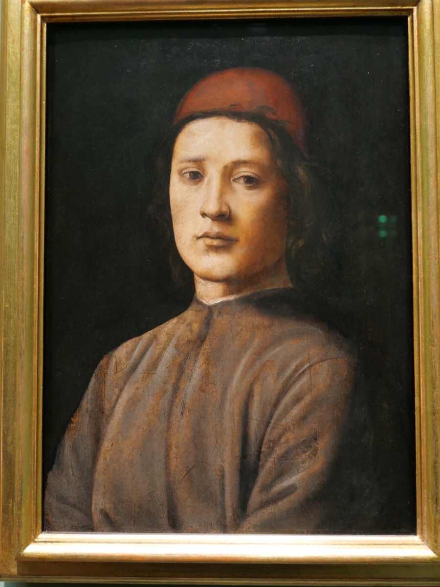 Uffizzi | Bagni di Lucca and Beyond
